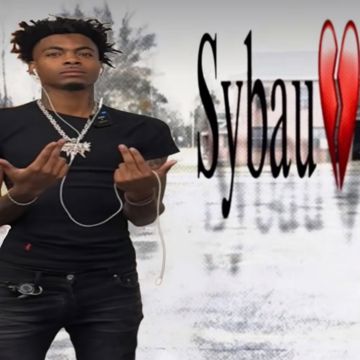 intelligentz jr (@intelligentz_jr) • BandLab - Make Music Online