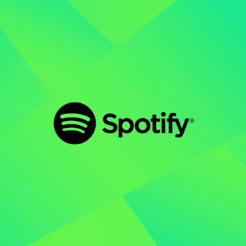 Spotify Premium codes free (@spotify_premium_code) • BandLab - Make ...