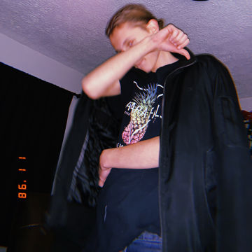 A post by Luh Greazy | BandLab