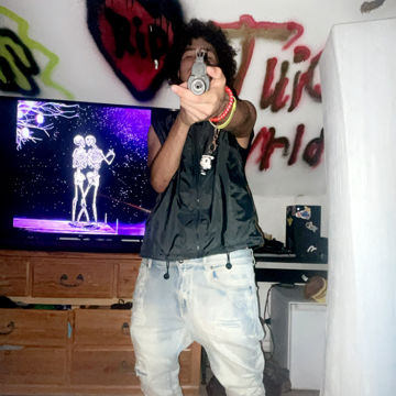 Aaron_da Goat (@aaron_dagoat) • BandLab - Make Music Online