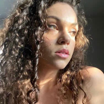 June (@juney_cohen) • BandLab - Make Music Online