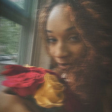 Parvati (@parvati169) • BandLab - Make Music Online