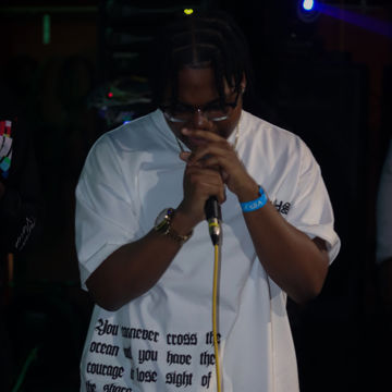 Cl4pers (@clapersss) • BandLab - Make Music Online