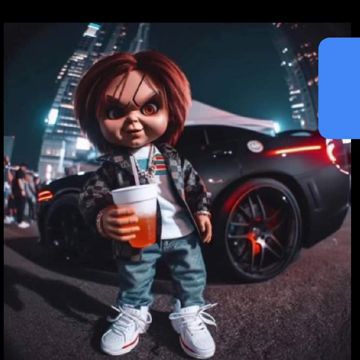 Terrell Hamilton (@rell3434) • BandLab - Make Music Online