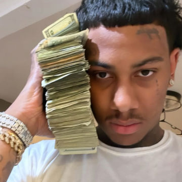 Juwop Supercharge (@ebsjuu) • BandLab - Make Music Online