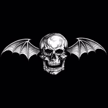 deadshot🇨🇦 (@user8379332219038048) • BandLab - Make Music Online