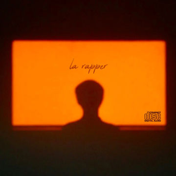 LA Rapper (@la_rapper) • BandLab - Make Music Online