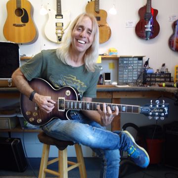 Jeff Mattern (@music) • BandLab - Make Music Online