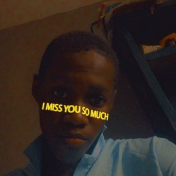 Untitled 23 Feb 2023, 15:33 by Lil tune | BandLab