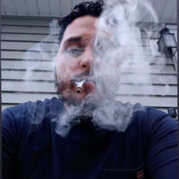 Eddie Dayz - Glimpse Of Us Cover by Eddie Dayz | BandLab