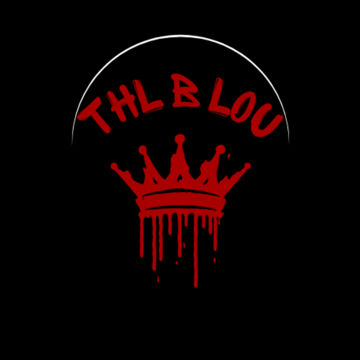🗣️THL B Lou🏃‍♂️ (@b_lou_baby) • BandLab - Make Music Online