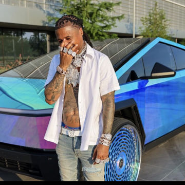 James (@james_jeffy) • BandLab - Make Music Online