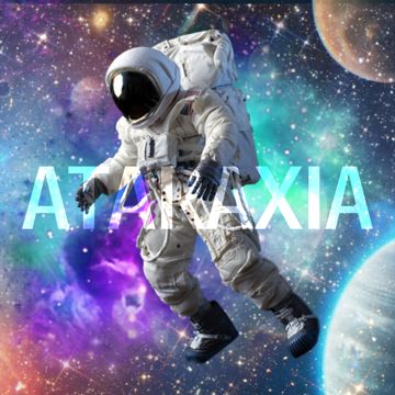 amen break test by CO1OR_BR3AK! | BandLab