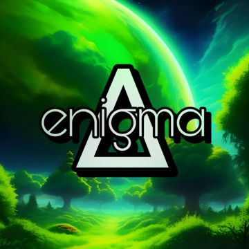 Enigma Emergence (@enigmaemergence) • BandLab - Make Music Online