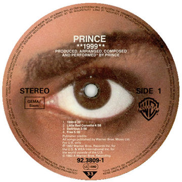 Prince Record Label (@princerecordlabel) • BandLab - Make Music Online
