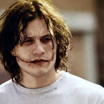 Jay_slatt (@jay_k4) • BandLab - Make Music Online