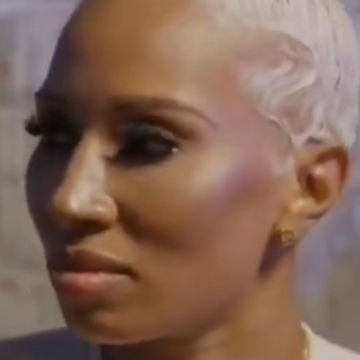 ZVCHⓂ️🧊 (@officialzvch) • BandLab - Make Music Online