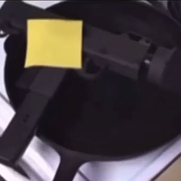 Memphis Mayhem (@memphis_mayhem) • BandLab - Make Music Online