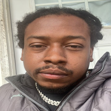 The cost by Vee-Jay | BandLab