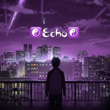 MC Echo (@3ch0ta_ken) • BandLab - Make Music Online