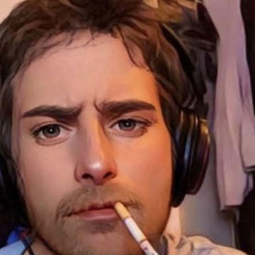 Johnny Barrett (@styropritecks) • BandLab - Make Music Online