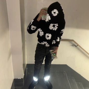 Kentrell Jones (@mytauruscamefully) • BandLab - Make Music Online