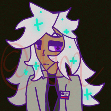 A post by Dr. Alt | BandLab