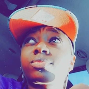 Tabitha Washington (@slim_t8989) • BandLab - Make Music Online