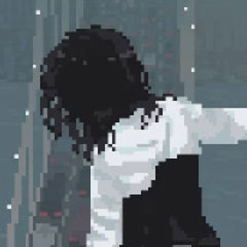 Mitsuki_Pearl (@pickled_lizards) • BandLab - Make Music Online