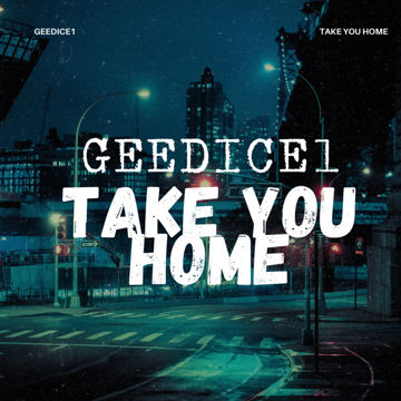 Davaughn Duggins (@geediceone) • BandLab - Make Music Online