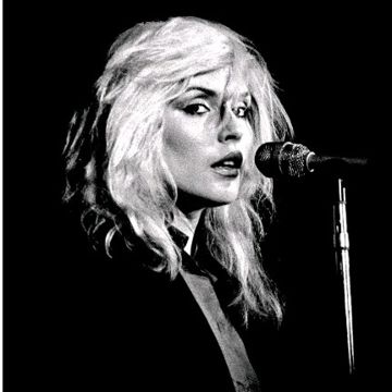 A post by RHN KK!™༒⚛⁶⁶|*°PANDEMØNIUMKK_™ | BandLab