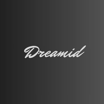 dreamid (@dreamid_801) • BandLab - Make Music Online