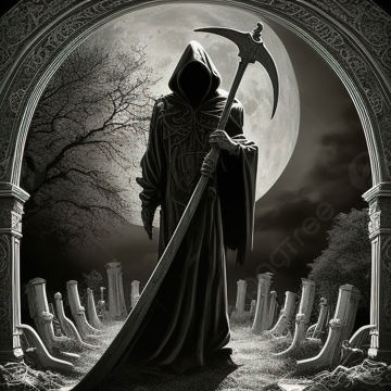 fbg (@main_0pp) • BandLab - Make Music Online