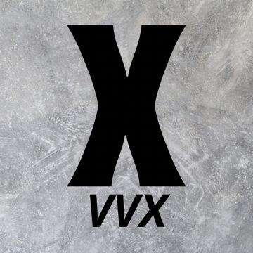 VVX (@vvx_official) • BandLab - Make Music Online