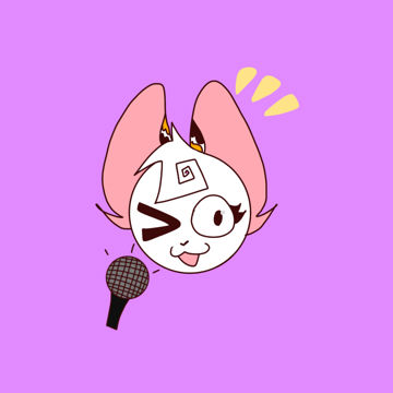 Crystal Calico Cat (@crystalcalicocat) • BandLab - Make Music Online