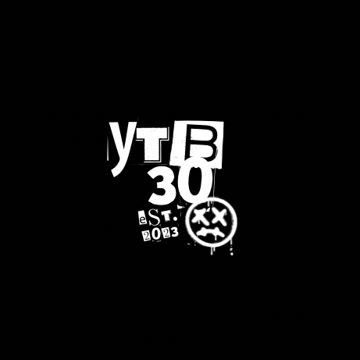 A post by YTB 30 | BandLab