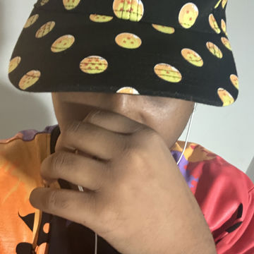 Bryce Mayo (@chill_kidd99) • BandLab - Make Music Online