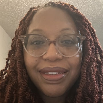 Zeliya (@beautifulshe) • BandLab - Make Music Online