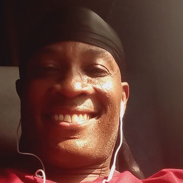Slimm Babii (@slimmbabii_texas) • BandLab - Make Music Online