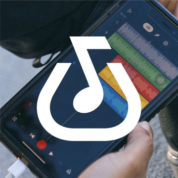 BandLab Community Team (@communityteam) • BandLab - Make Music Online