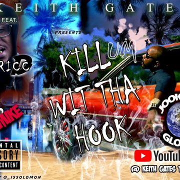 Keith Gates (@kisagates33) • BandLab - Make Music Online