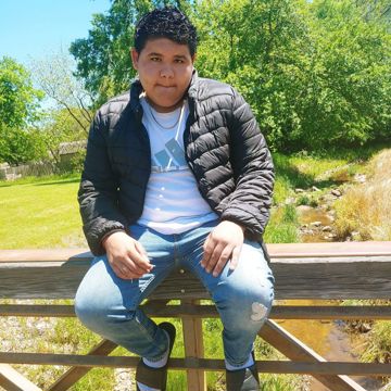 Jaylon Bando/Cfn Jizzle/ Texas (@james_1957) • BandLab - Make Music Online