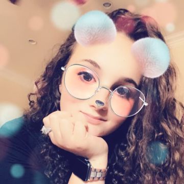 Dixie-Lee Rose (@dixielee_rose) • BandLab - Make Music Online