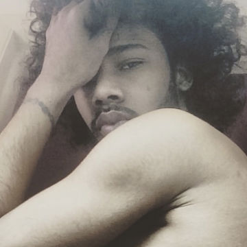 Aj Jamal (@ajleojamal) • BandLab - Make Music Online