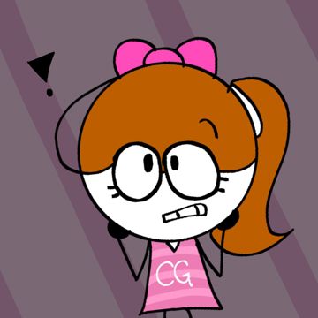 ChloeGuevara123! (CGTVE) (@chloeguevara_123) • BandLab - Make Music Online