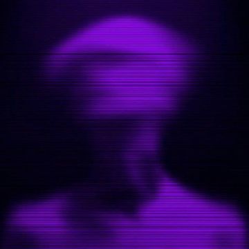 Alex Whitehead (@alexwhitehead) • BandLab - Make Music Online