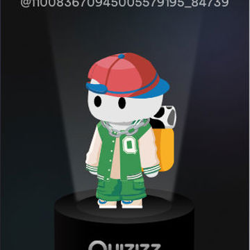 Lil JD (@jdaniels2024) • BandLab - Make Music Online