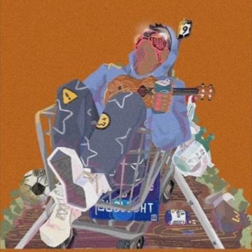 A post by ⛧GLØØMY⛧ | BandLab