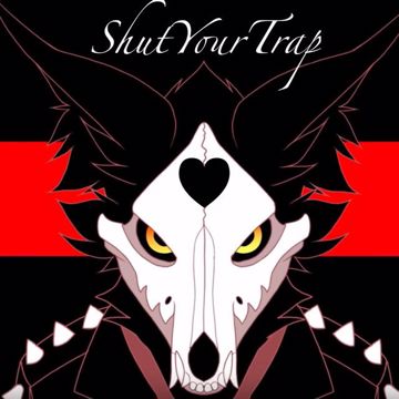 Brooklynn Mitchell (@brooklynn_mitchell) • BandLab - Make Music Online