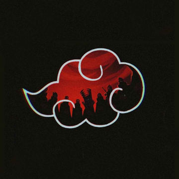 Ryan Osorio (@onyx1006) • BandLab - Make Music Online